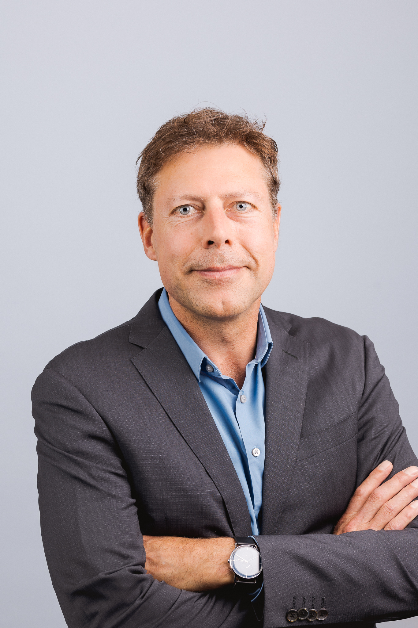 About us - Pleco Therapeutics