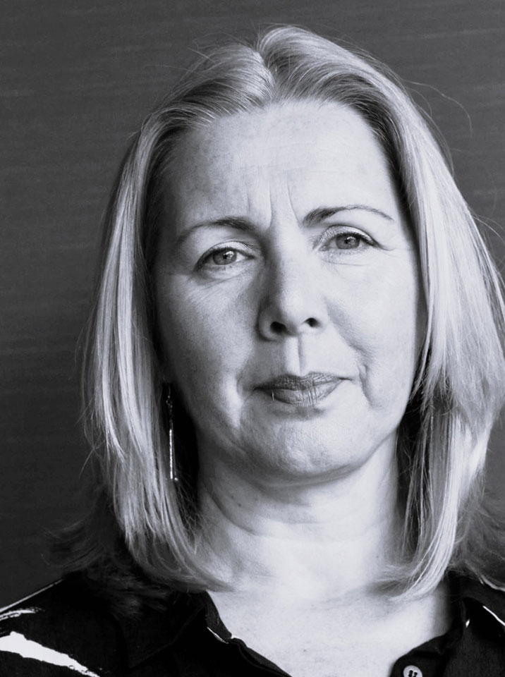 About us - Pleco Therapeutics