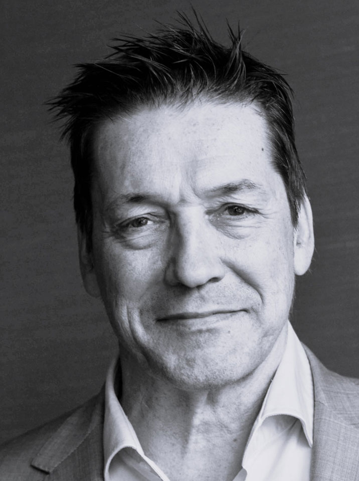 About us - Pleco Therapeutics